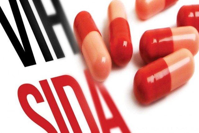 El VIH puede ser erradicado en 15 años, según la OMS