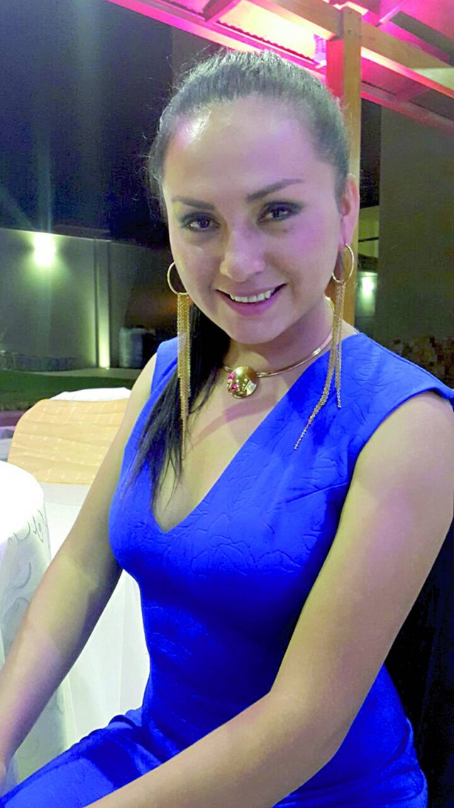 Angels Models destaca a fuerza de pasión, dedicación y paciencia