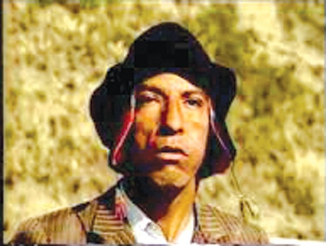 Albor reconocerá a los talentos colegiales