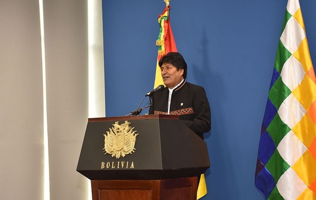 Gobierno crea un gabinete y un servicio especial de lucha contra la ... Gobierno crea un gabinete y un servicio especial de lucha contra la ...