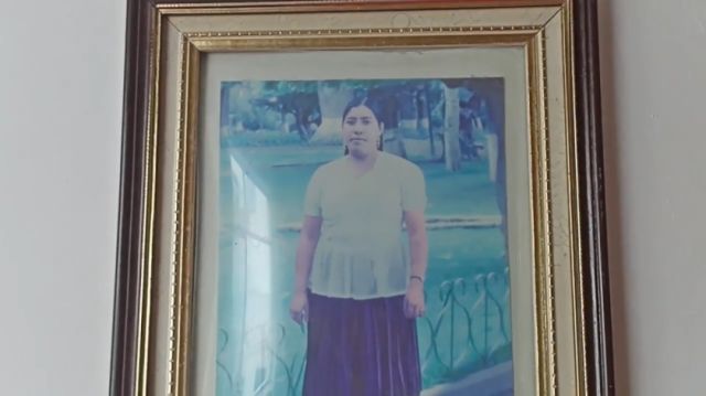 Así recordamos a La Chunchuna, a cinco días de su partida