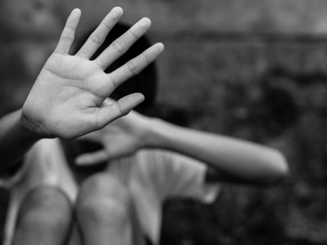 Niño ultrajado en Yapacaní está en la etapa “casi final de la ...