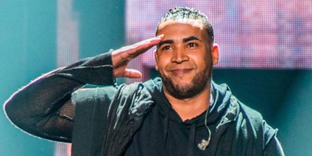 Anuncian que Don Omar llegará este viernes a Bolivia: ¿Por qué se ...