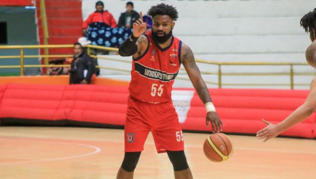 Libo: La U buscará su primer triunfo como visitante