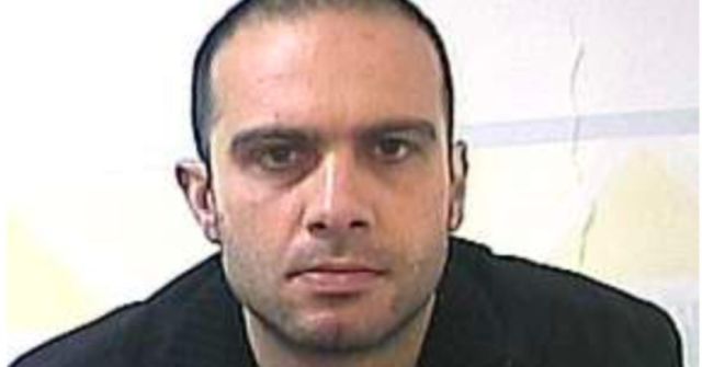 Detienen a uno de los mafiosos más buscados de Italia, capo de la ...