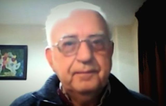 Sacerdote Pifarré niega haber trabajado con “Pica” y reitera su ...