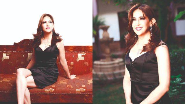 Roxana Acosta Peredo, trayectoria y aporte al turismo