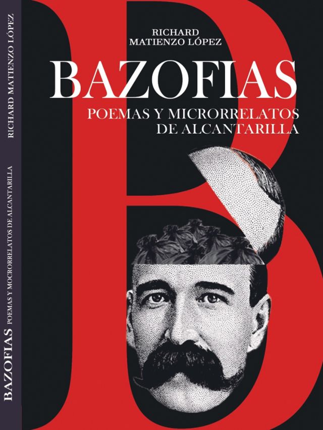 Bazofias