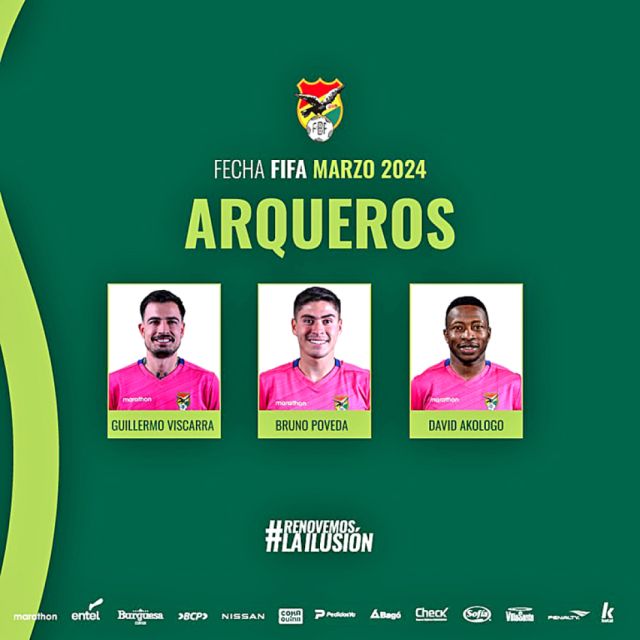 El ghanés David Akologo y el brasileño Rafinha destacan en la ...