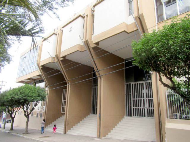 Judiciales: TCP emite fallo y viabiliza la preselección Judiciales: TCP emite fallo y viabiliza la preselección