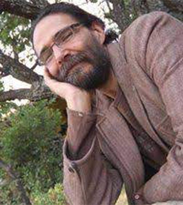 Las desolvidadas del amor: la parábola criolla de Máximo Pacheco