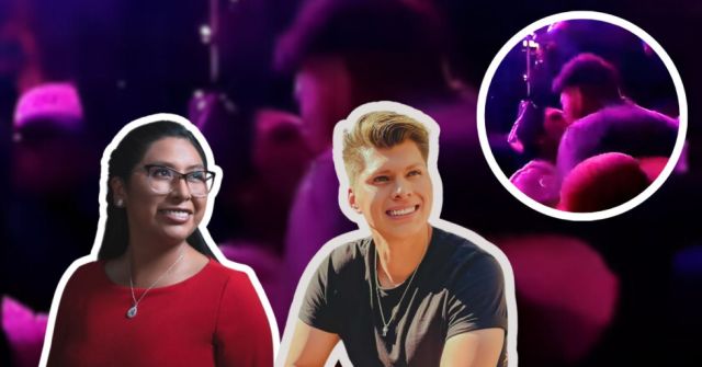 Eva Copa y el “Ken Boliviano”: Todo lo que se conoce de su supuesta ...