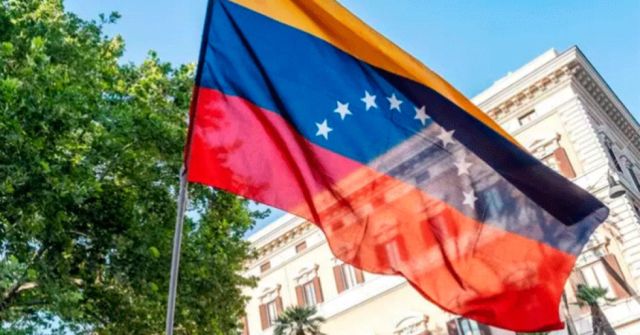 El CNE de Venezuela ratifica la victoria de Nicolás Maduro