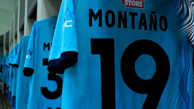 Alerta en Aurora: Filtran declaración de Gabriel Montaño en la que ...