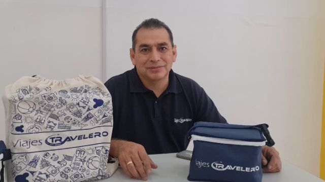 Viajes Travelero trae a Sucre paquetes a precios accesibles