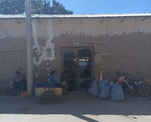 Detienen al conductor que embistió y provocó la muerte de una madre y ...