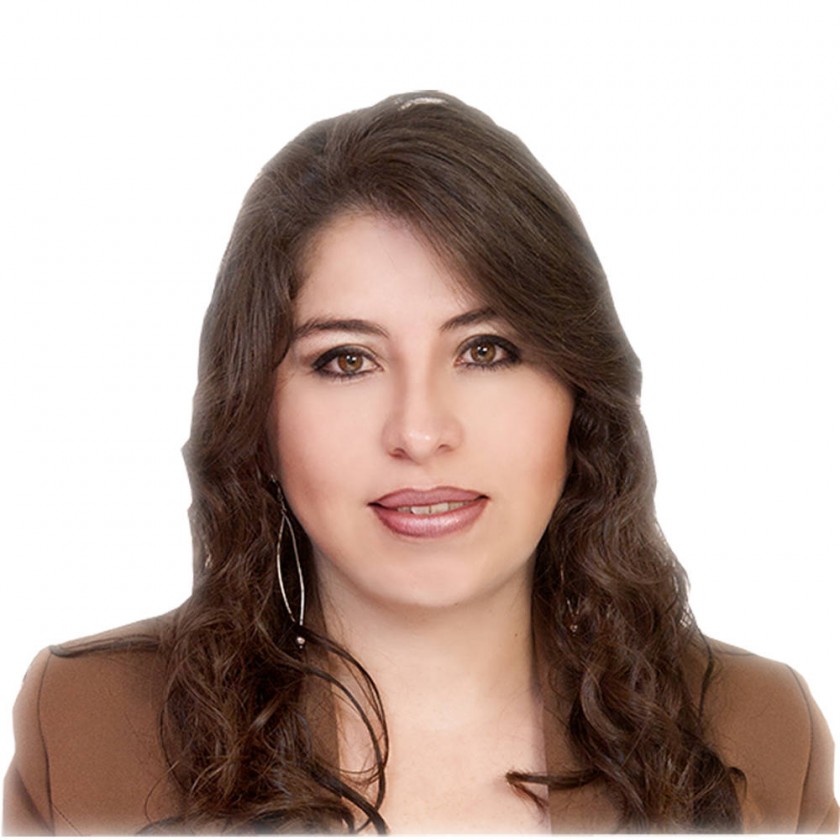 El crédito de vivienda de interés social