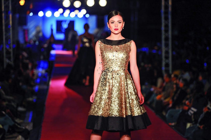 La propuesta de Sebastián Zárate