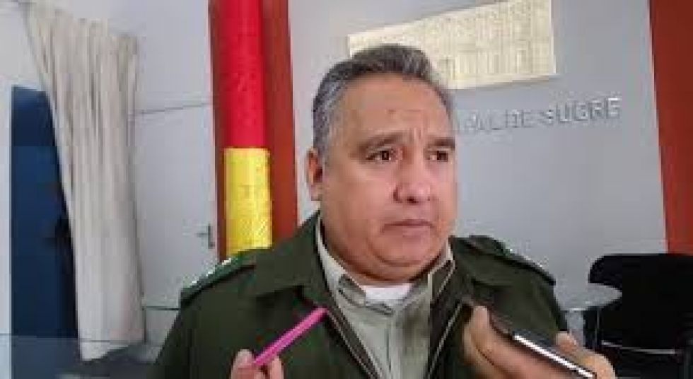 Adulto mayor fallece tras ser atropellado por camión de alto tonelaje