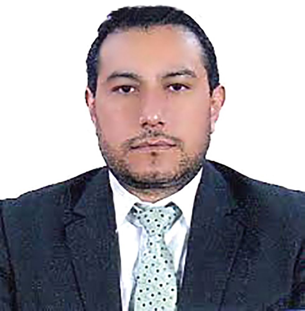 La escisión como herramienta para reducir riesgos