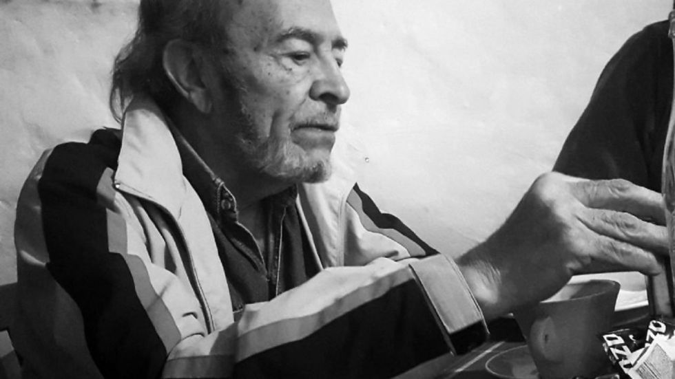 Édgar Ávila Echazú: Se fue “un hombre insustituible”