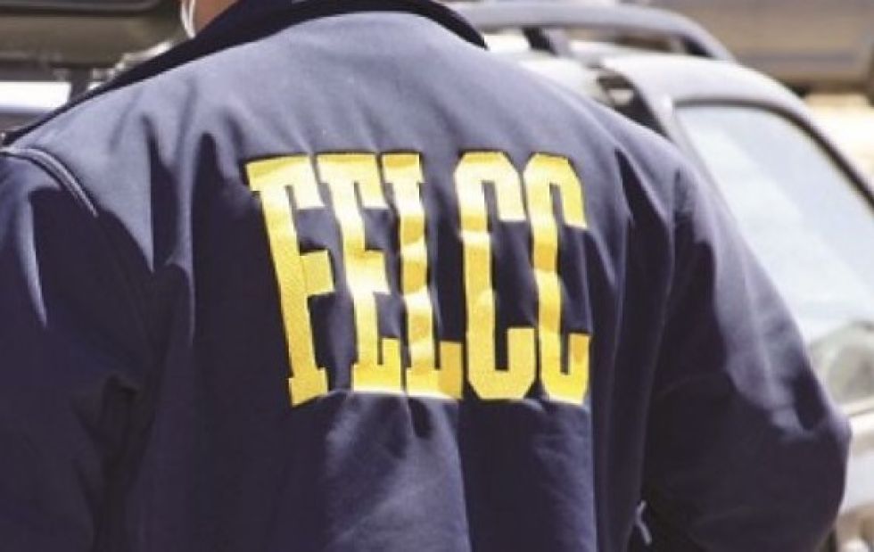 Santa Cruz: Encuentran con vida a la enfermera presuntamente secuestrada