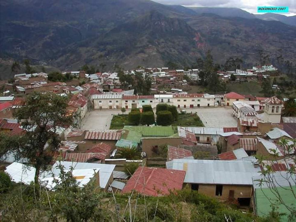 Cae infanticida en La Paz: secuestró y mató a su bebé en el municipio de Mocomoco