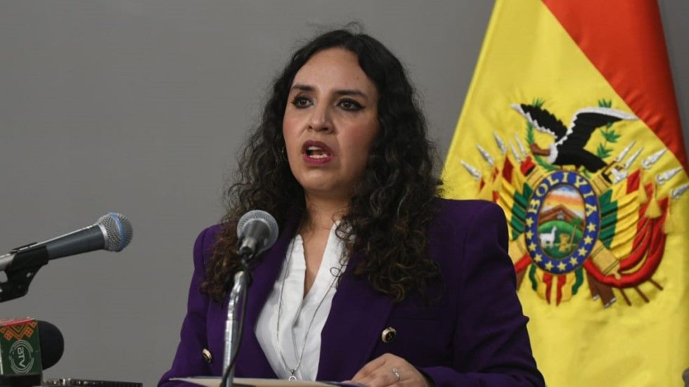 Salud confirma diez fallecidos por golpes de calor en Santa Cruz