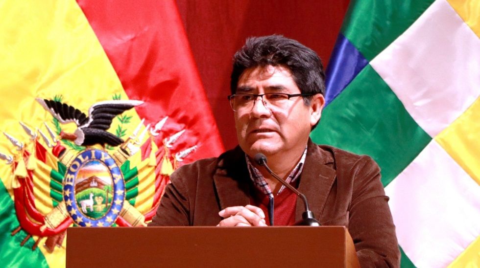 Comienza la vacación invernal de dos semanas; Educación no descarta su ...