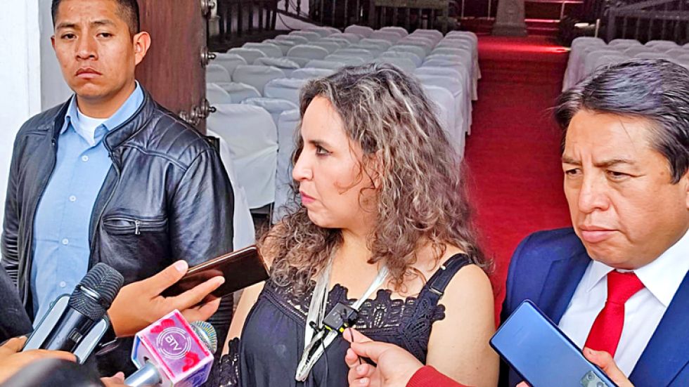 Casos de conjuntivitis aumentan por incendios